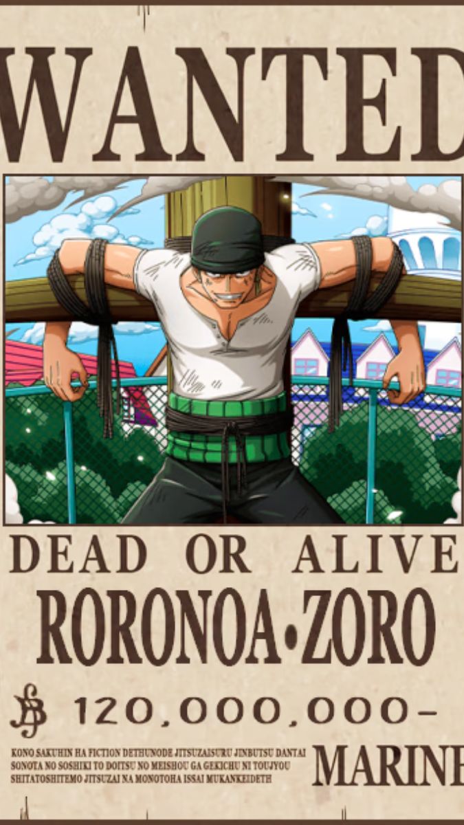 101+ hình nền Zoro 4K đẹp, siêu ngầu cho điện thoại, máy tính